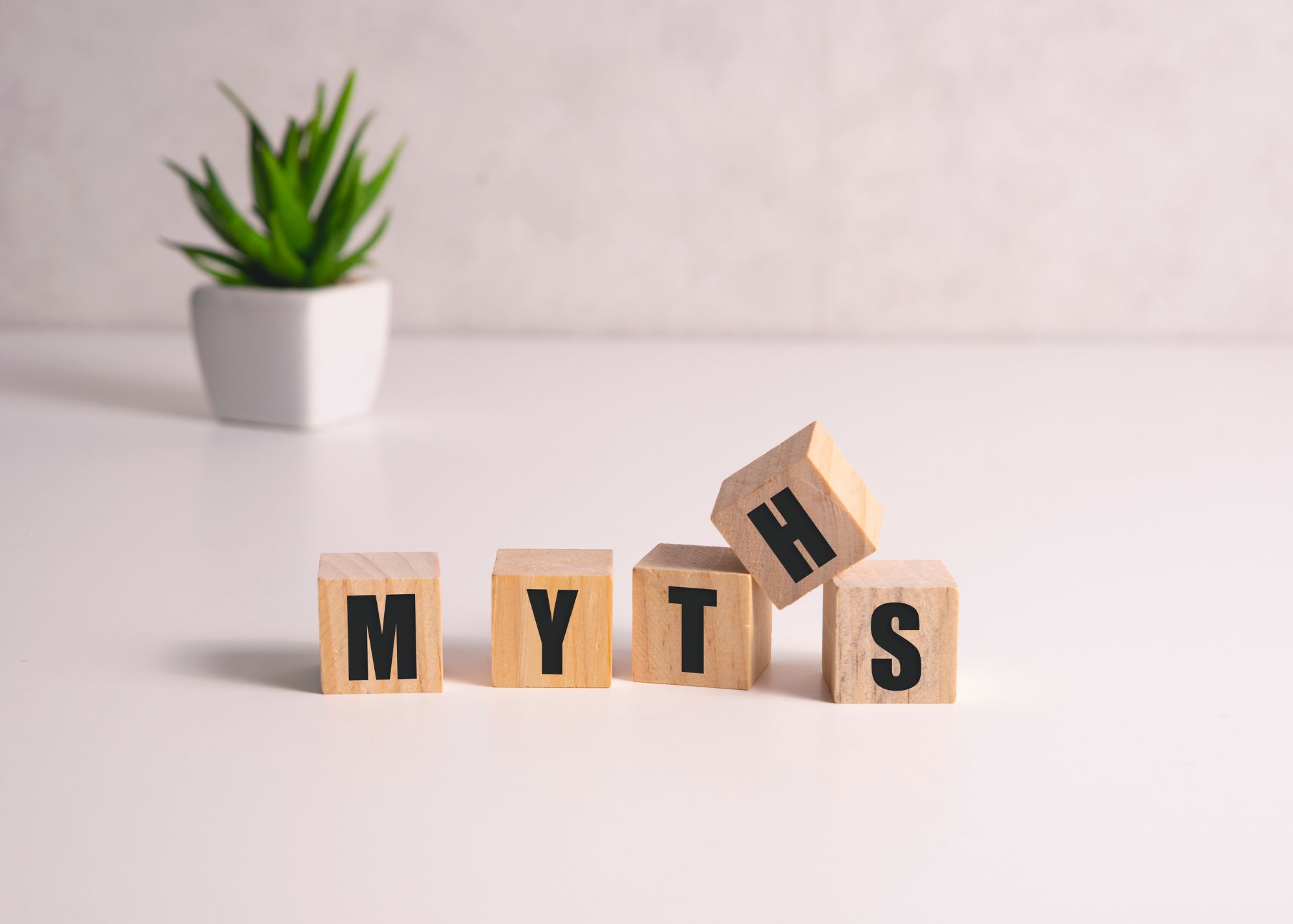 The 7 Myths of Franchise Ownership | William Adler